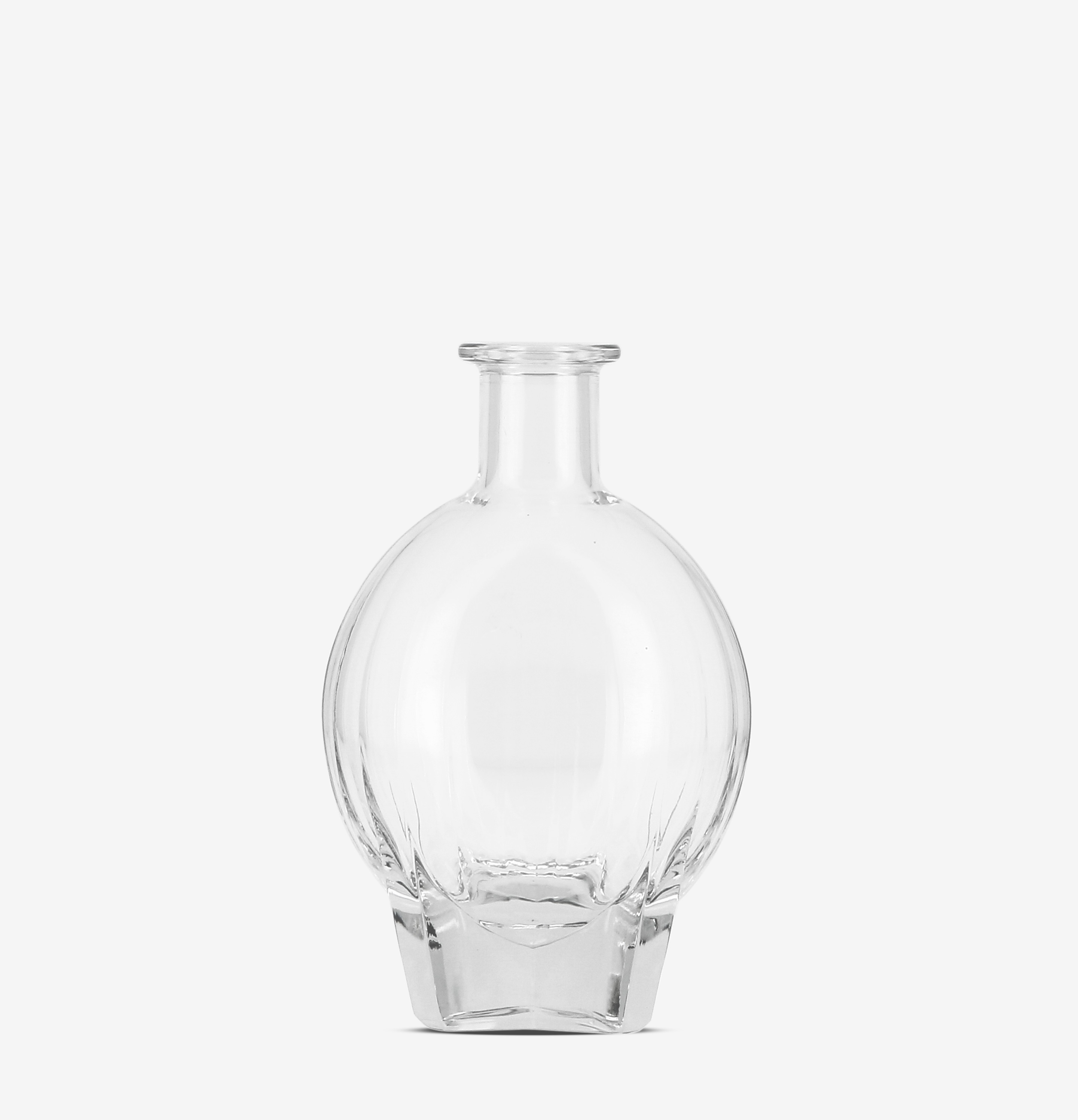 Bellini Carnette - Univerre