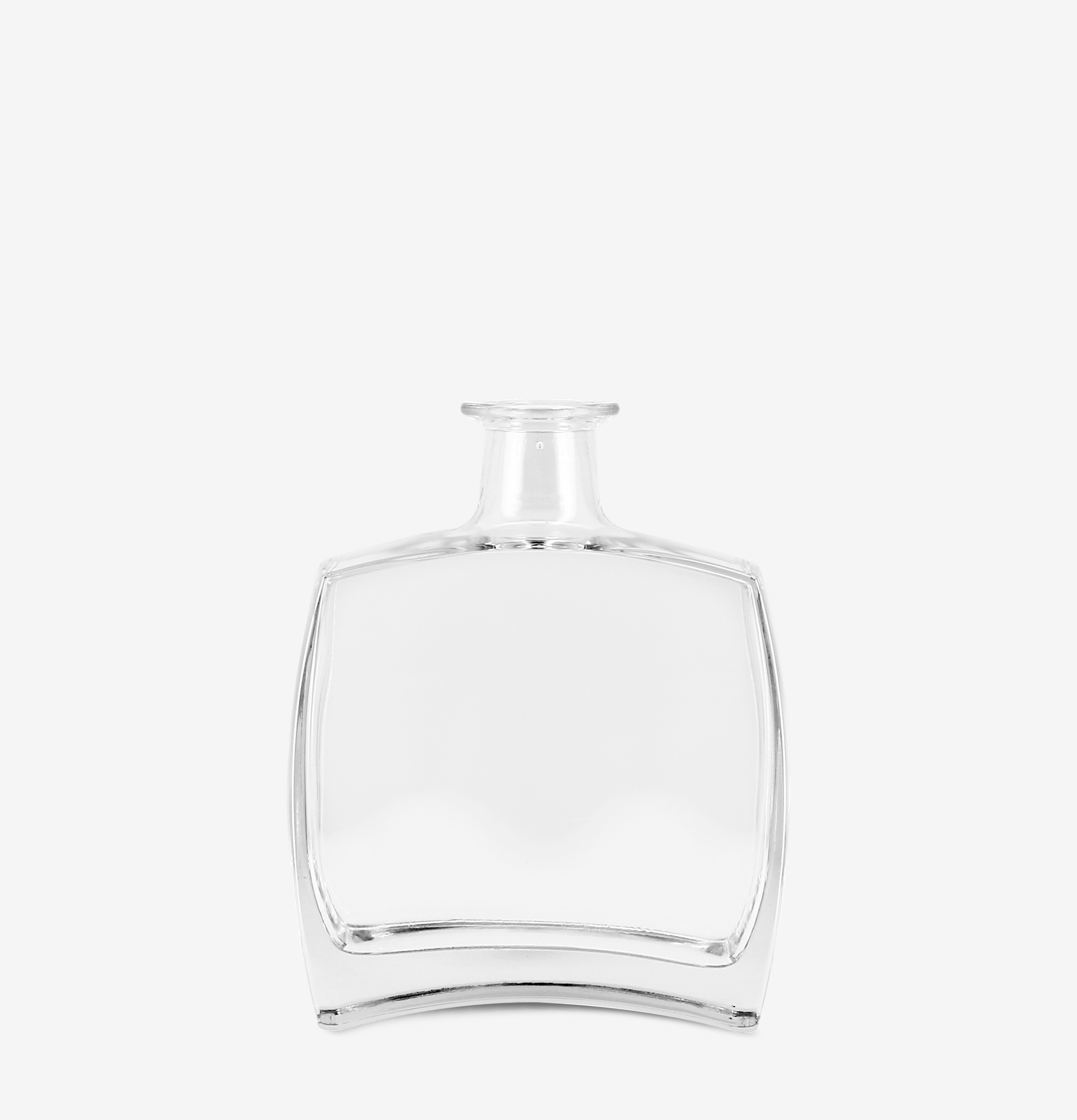 Callisto Carnette - Univerre