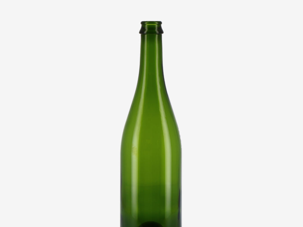 » Teintes » verre filtrant