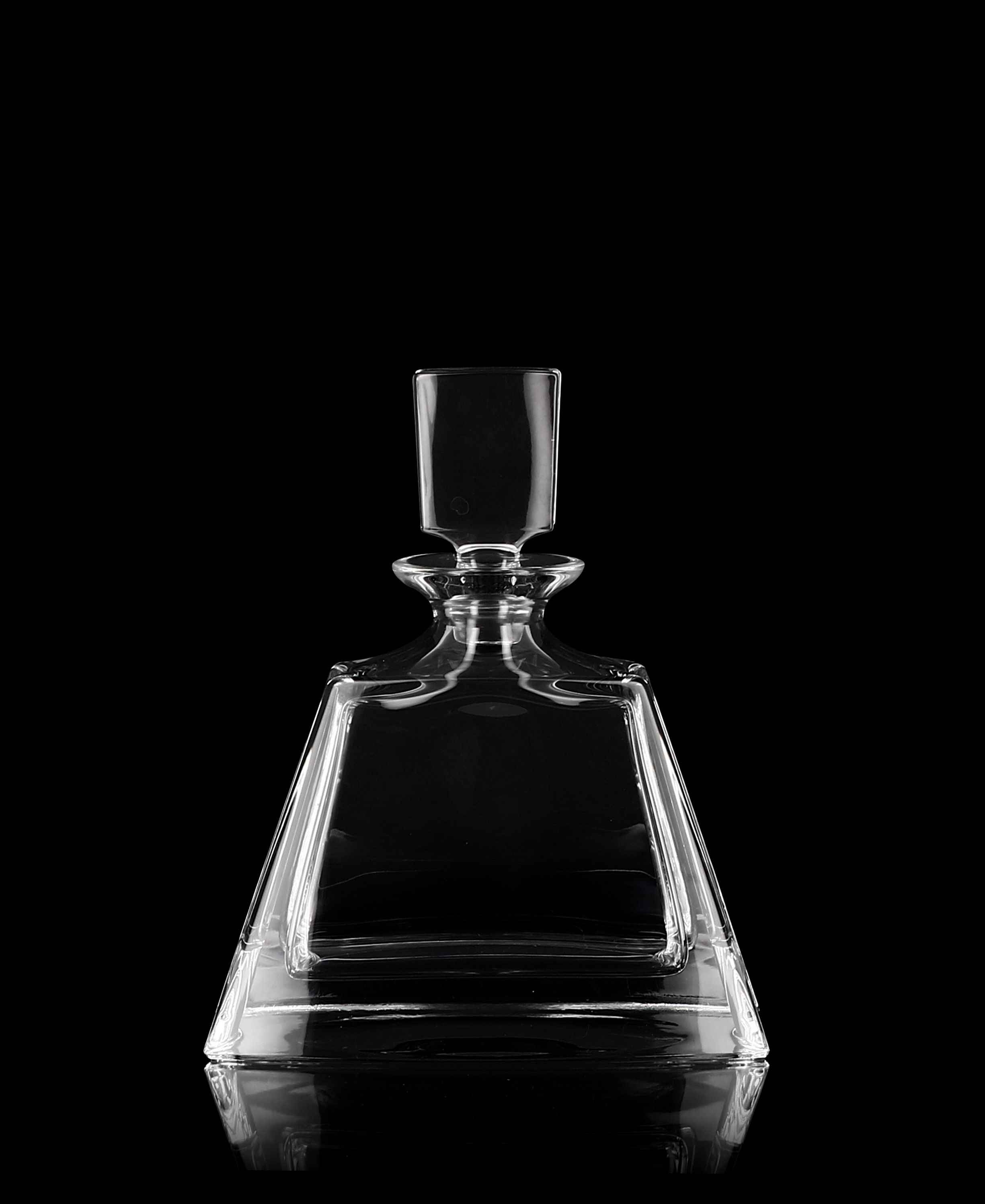 Kathrene basse Carnette - Univerre