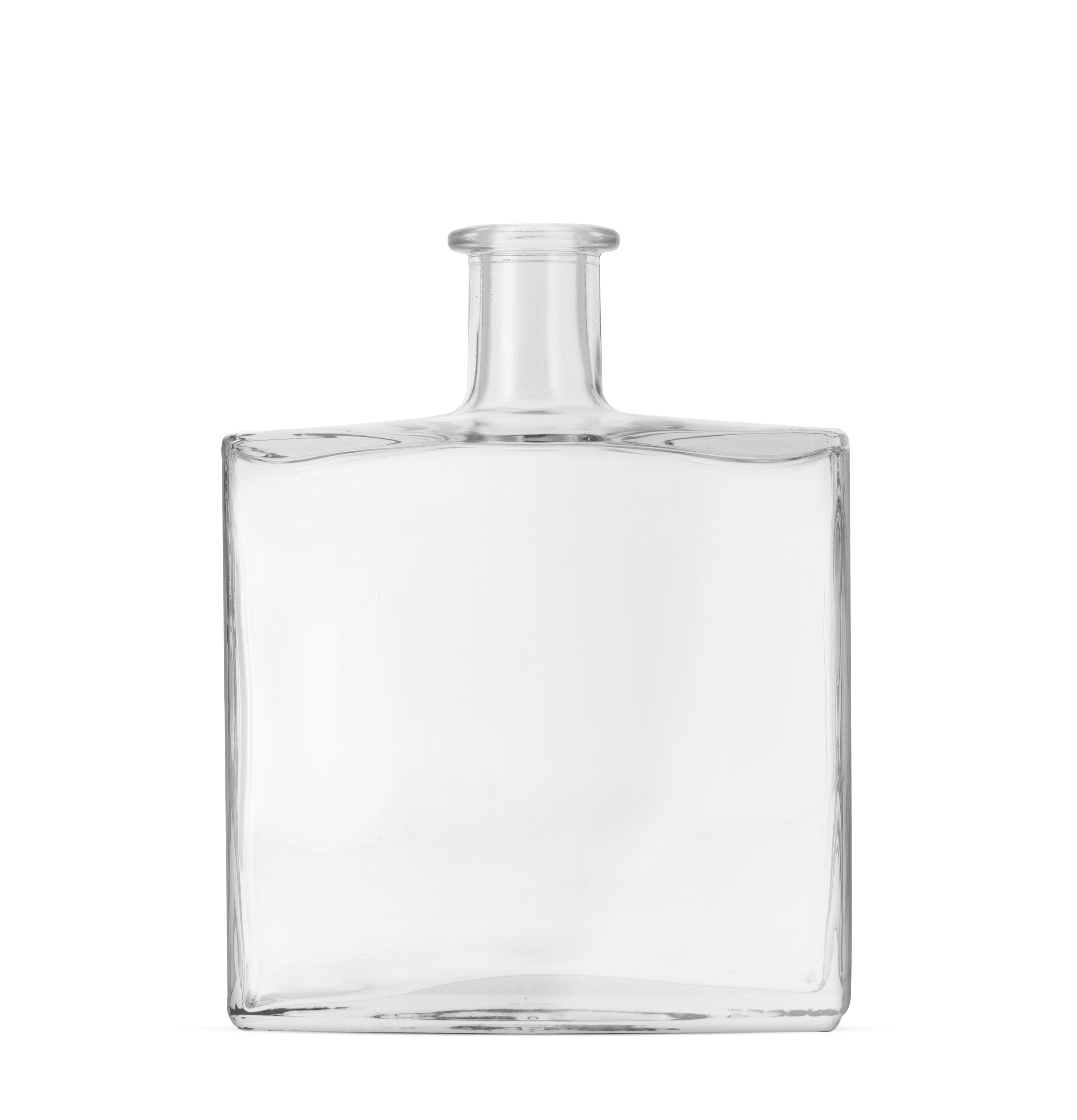 Dante Carnette - Univerre