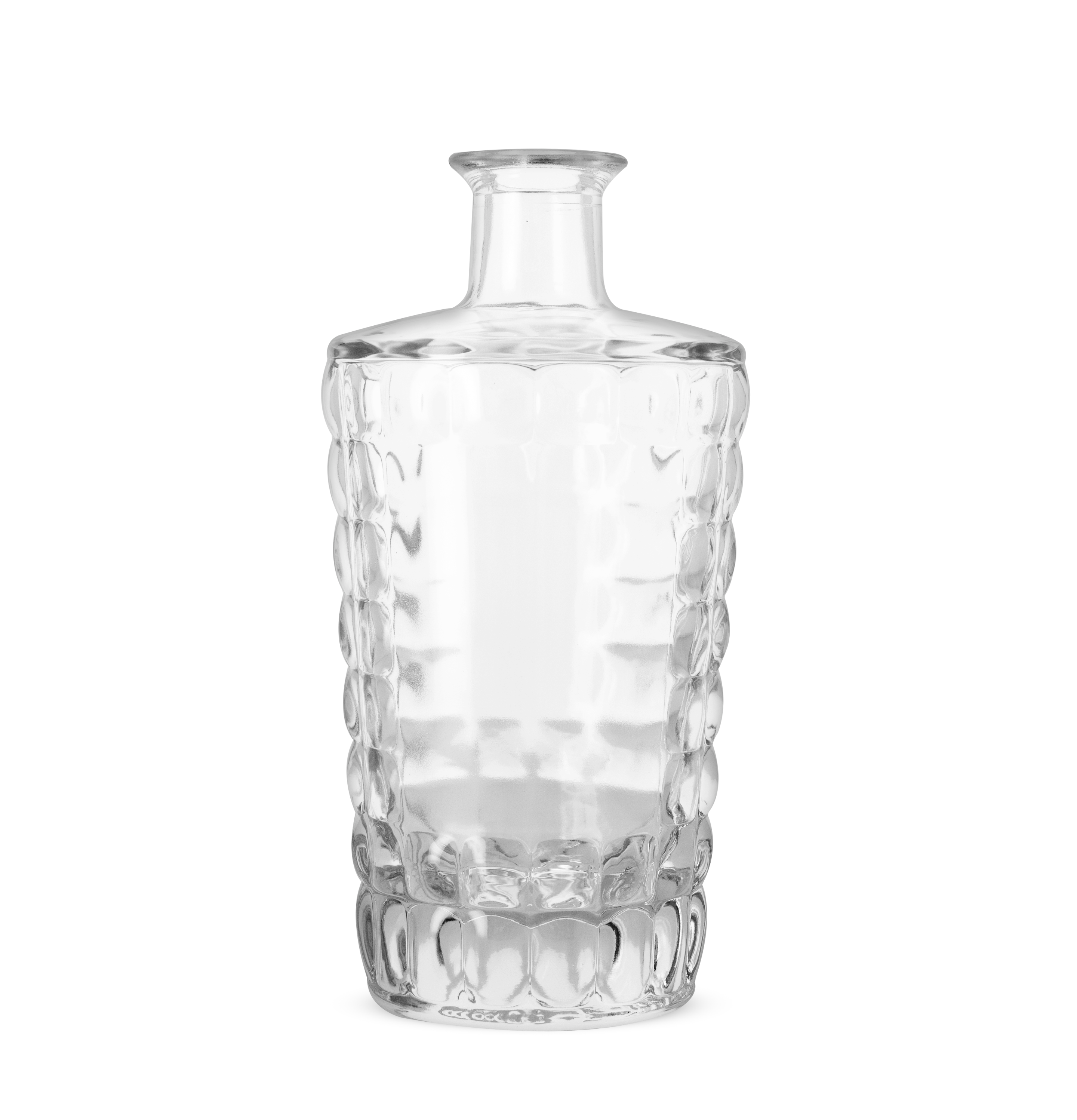 Santiago Carnette - Univerre