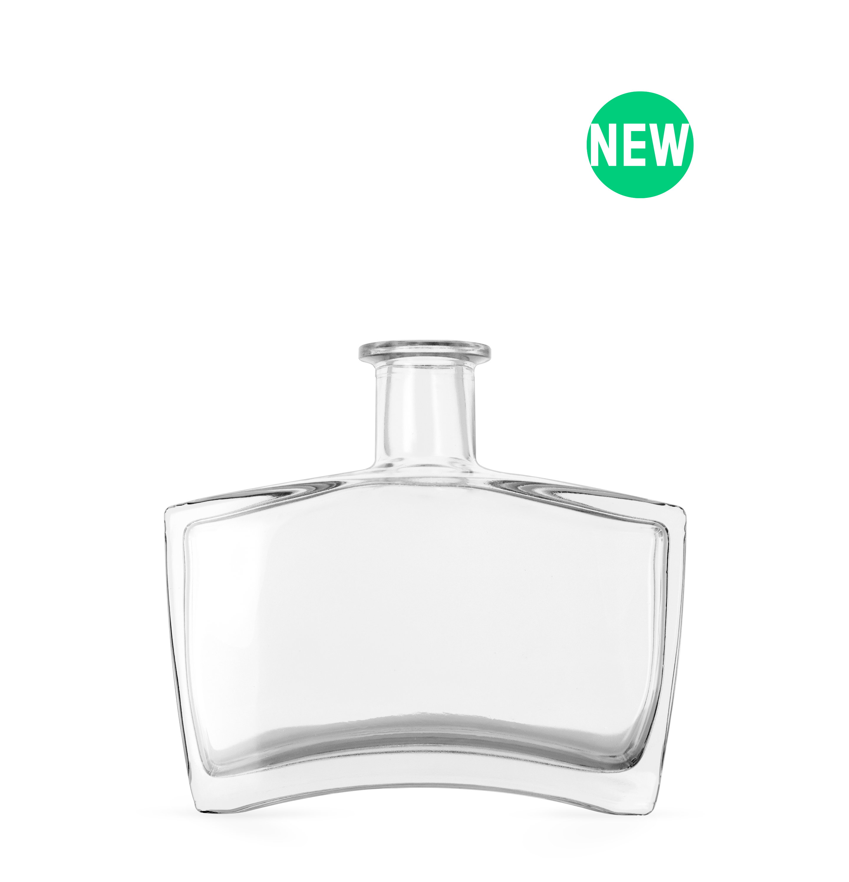 Stoa Carnette - Univerre