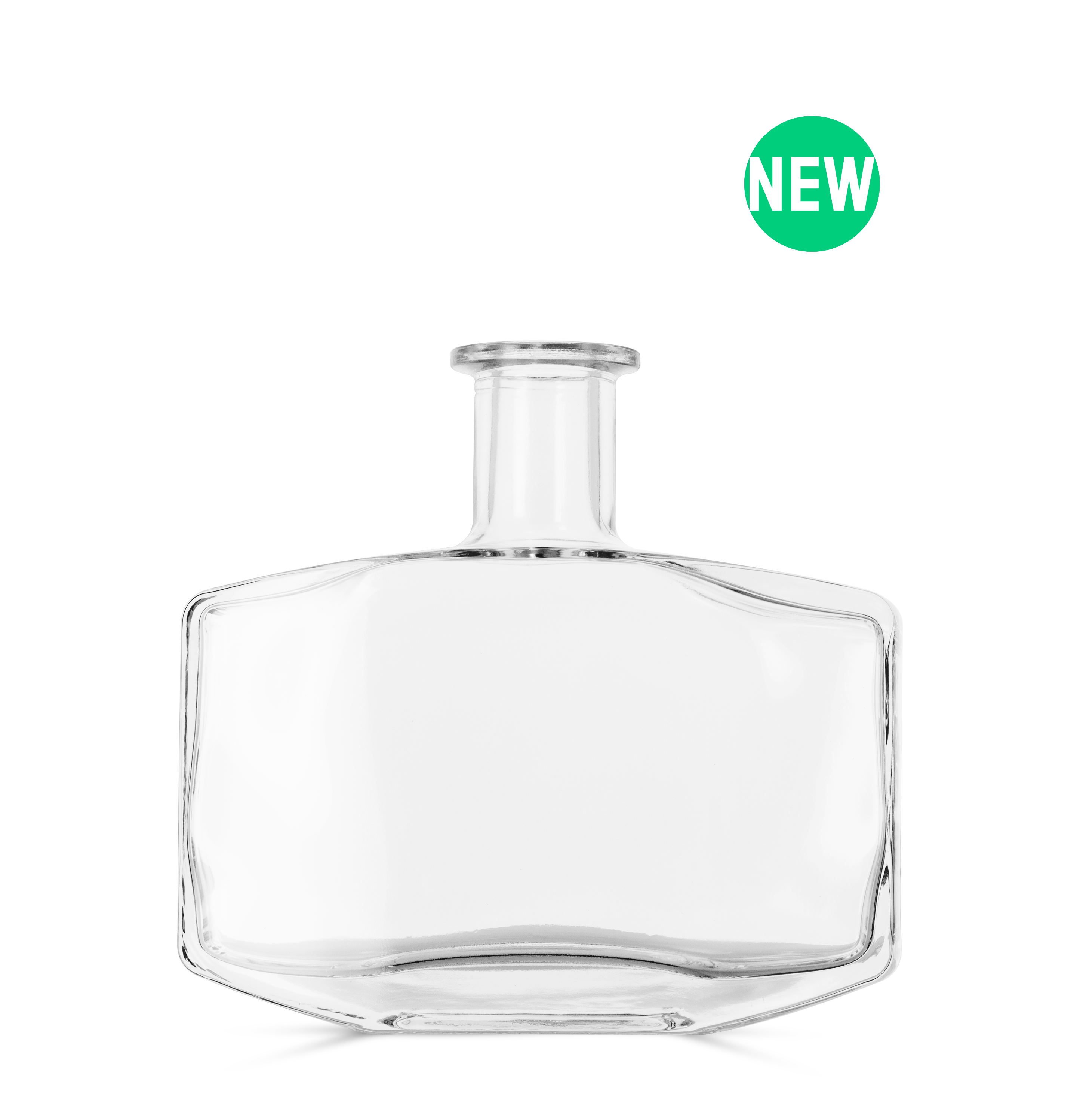 Tina Carnette - Univerre