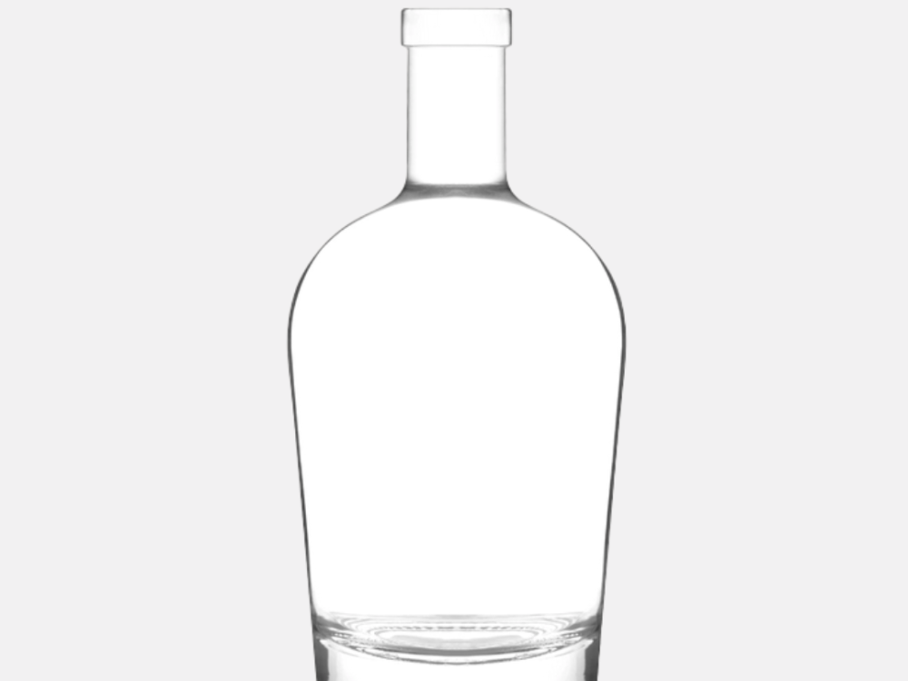 » Gammes » Premium